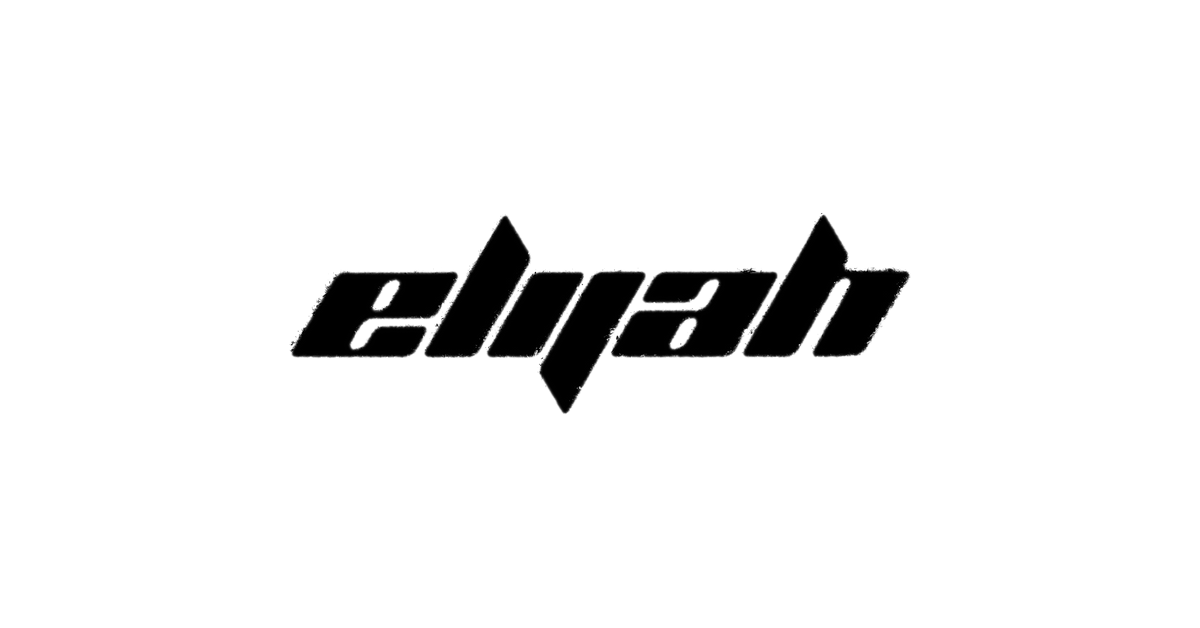 Physical – elijah